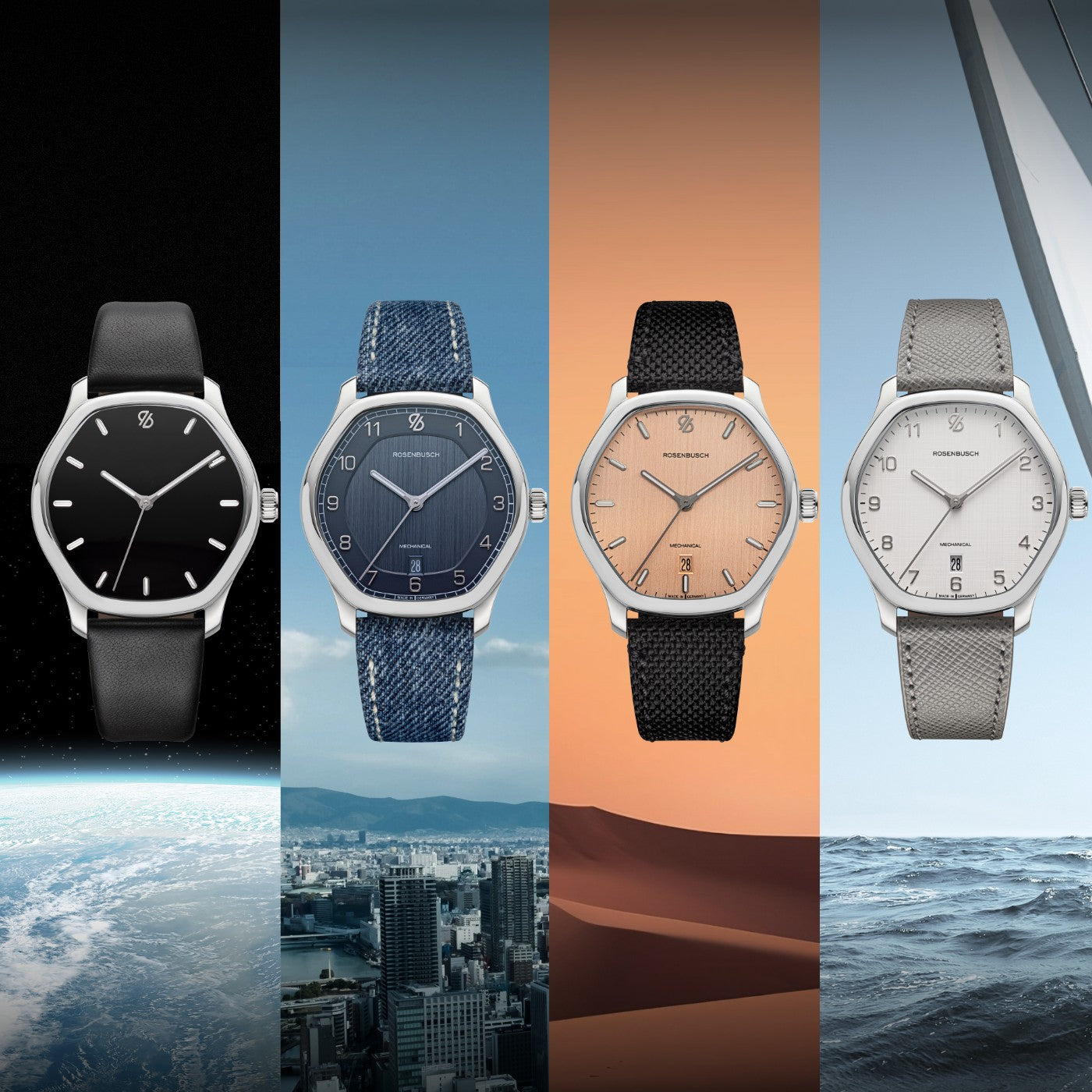 Introducing HORIZON – The Next Chapter in the Rosenbusch Story ...